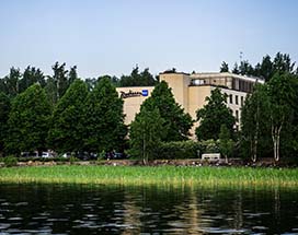 Ontdekkingsreis door Zuid-Finland | Voigt Travel