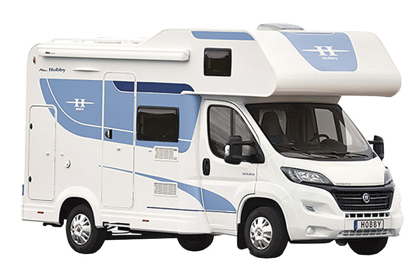 Camperreis Compleet Noorwegen en Lapland | Voigt Travel