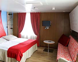 Ontdekkingsreis door Zuid-Finland | Voigt Travel