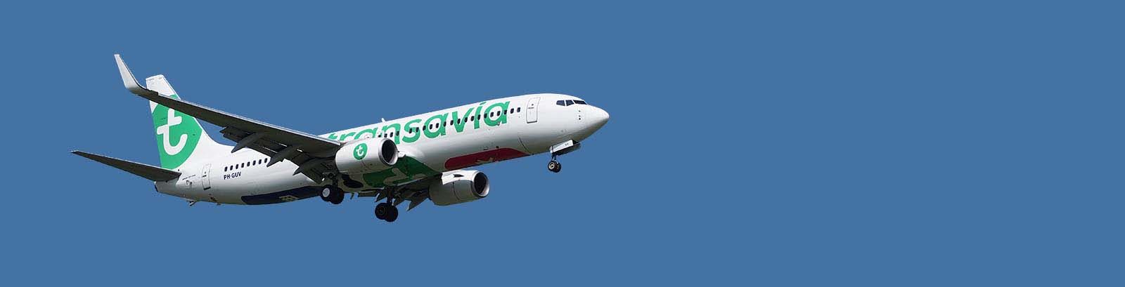 Noorderlicht in de zomer in Scandinavië | Voigt Travel